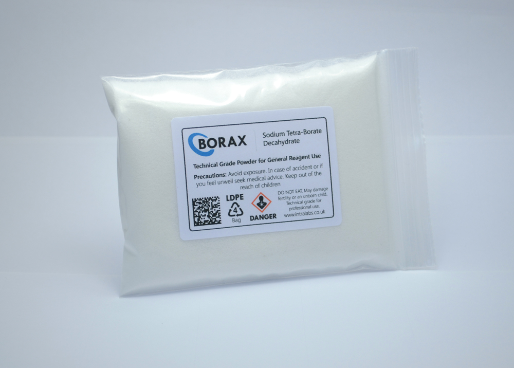 Borax Borax Powder Borax Uk Where Can I Buy Borax Borax Fleas Buy Borax Uk Where To Buy